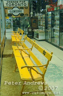 Outimage 2007 - A road trip to Cowra NSW Australia - The Cowra Fun ...