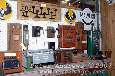 Outimage 2007 - A road trip to Cowra NSW Australia - The Cowra Fun ...