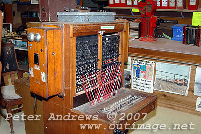 Outimage 2007 - A road trip to Cowra NSW Australia - The Cowra Fun ...