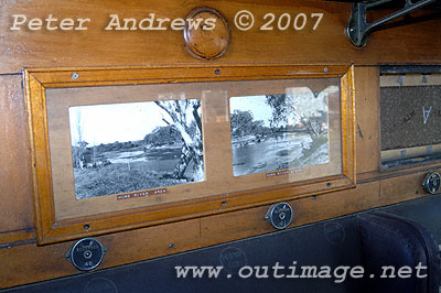 Outimage 2007 - A road trip to Cowra NSW Australia - The Cowra Fun ...